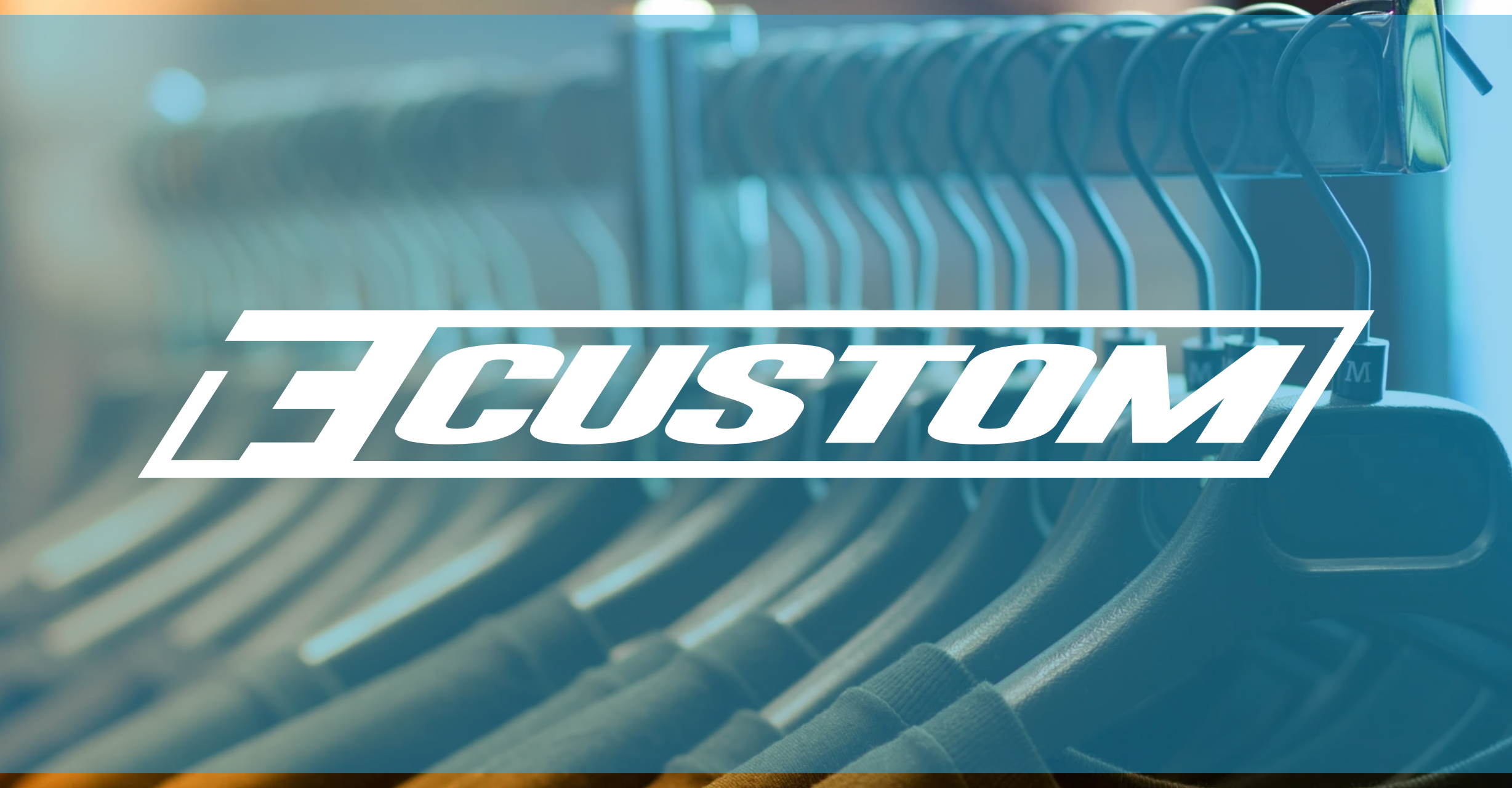 F3 Custom | White Label Manufacturing